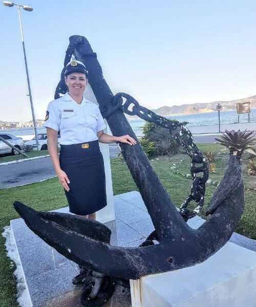 Rosane Budag - O portal de notícias que ajuda você a entender tudo ...